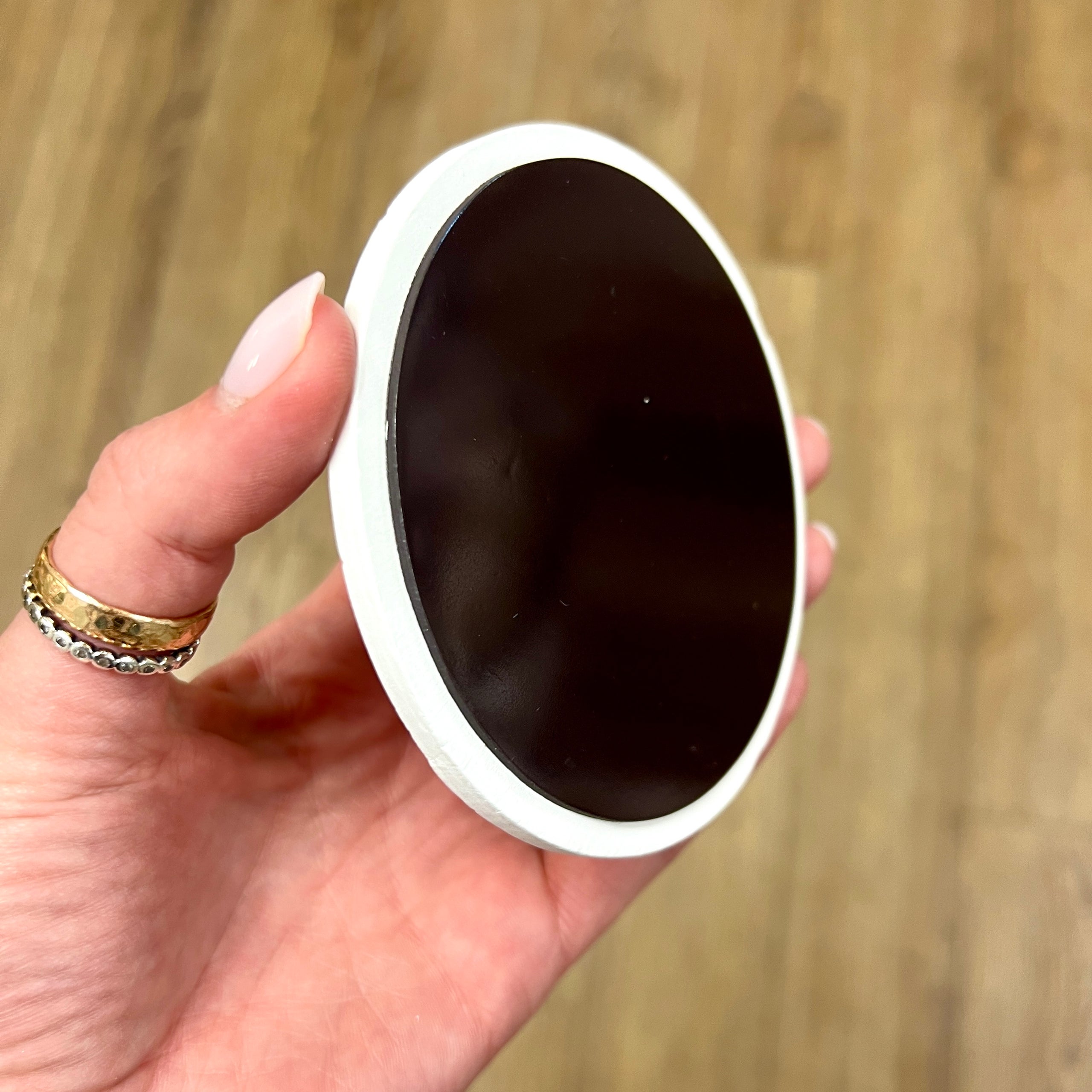 AMI Map Large Magnet | Cove.